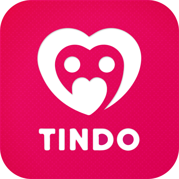 Tindo
